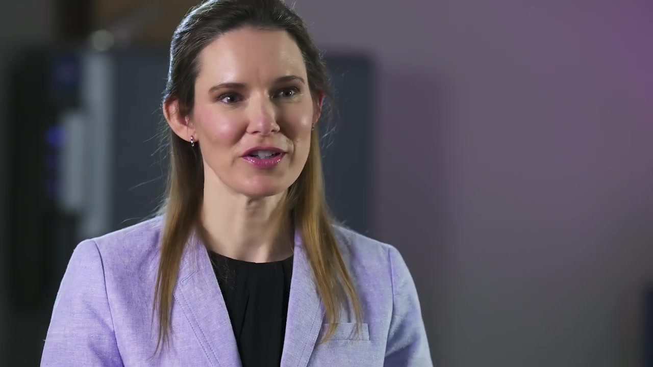 Monroe Community College Enterprise Video Platform